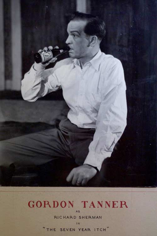 Pre-order extras and upgrades – Theatre Royal Windsor