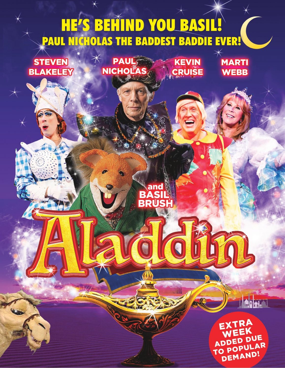 ALADDIN-A3-Panto-Artwork-page-001 – Theatre Royal Windsor