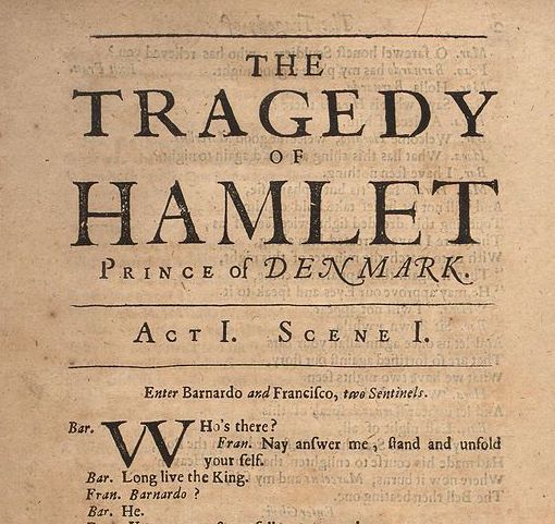 Hamlet Shakespeare Play Hamlet Book By William Shakespeare Dr Hamlet Shakespeare Play Hamlet Book By William Shakespeare Dr